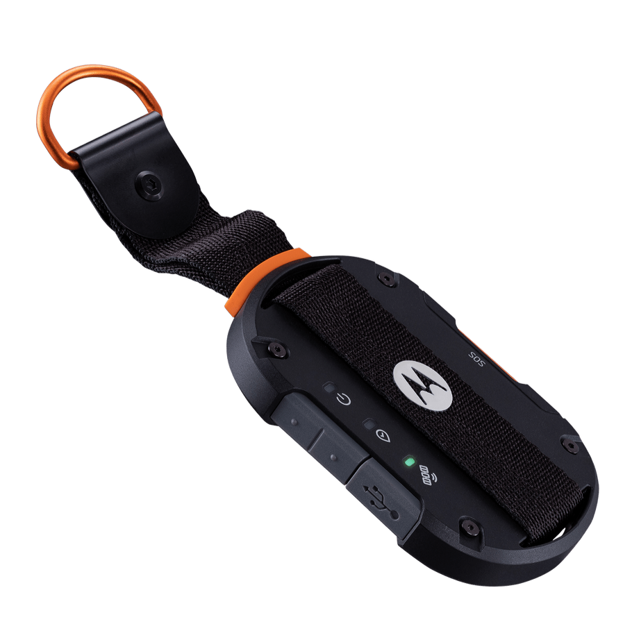 Skylo Certification Program